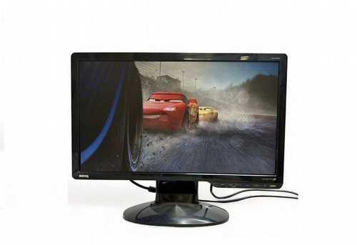 Монитор BenQ G925hтa (вед)