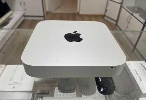 Mac Mini 2012 i7 2.3 16 Gb Ram SSD 240 + HDD 1000