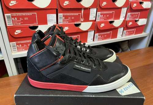 Adidas Y-3 Kazuhuna Yohji Yamamoto (8 UK /42eur)