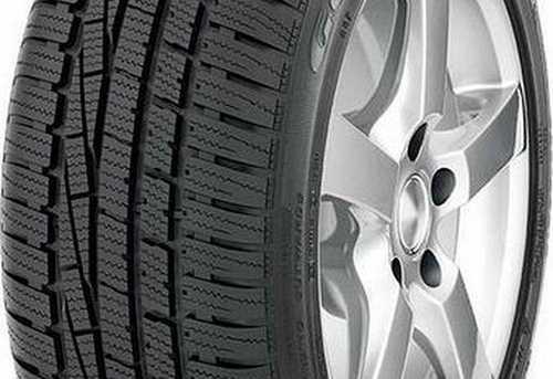 Goodyear UltraGrip Performance 215/50 R18 92V