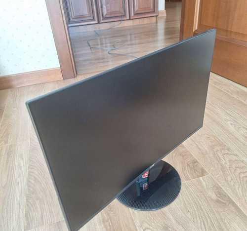 Монитор acer SB241Y