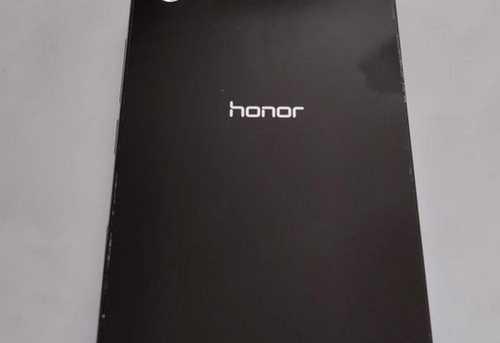 Honor 6 H60-L04 3 гб 16 гб 5.0 LTE черный android