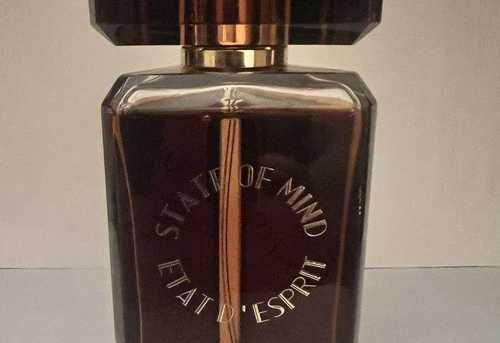 State of mind "Modern nomad " 100ml