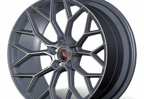 Литой диск inforged R19 5x112