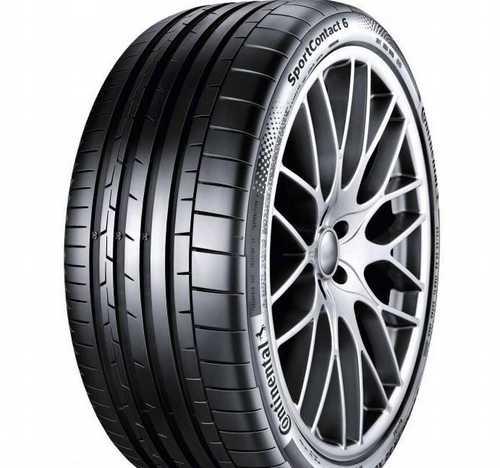 Hifly HF 805 245/45 R19