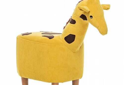 Пуф Leset Giraffe combi