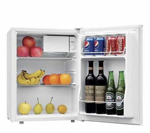 Холодильник BBK RF-068