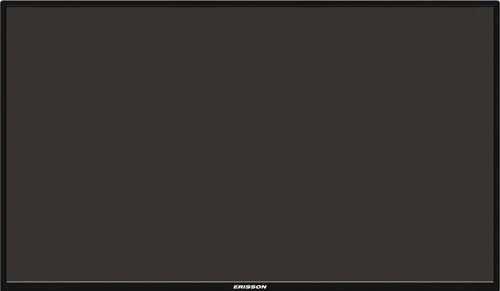 Телевизор Erisson (43FLM8060T2) 43"