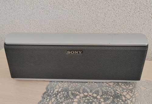 Колонка sony ss-ct51