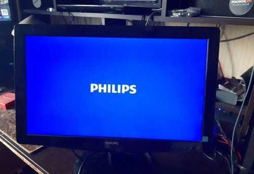Монитор Philips 47 см