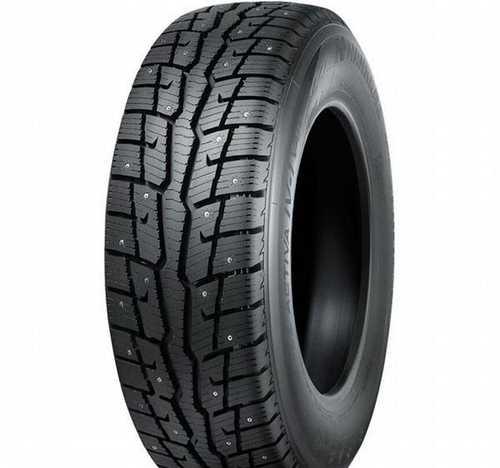 Nankang IV-1 205/65 R16