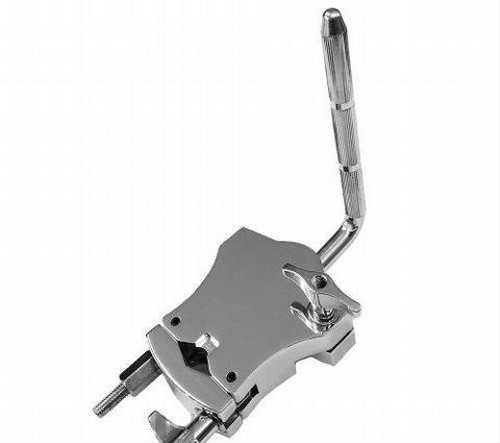 Держатель LDrums STM-003CR