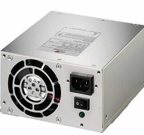 Advantech 96PS-A860WPS2 (PSM-5860V) AC to DC 100-240V 860W Switch Power Supply PS2 ATX with PFC