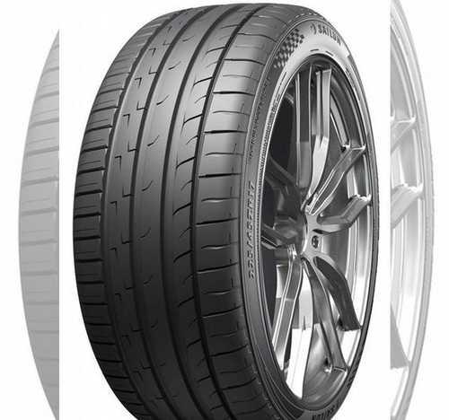 Sailun Atrezzo ZSR2 255/35 R20 97Y