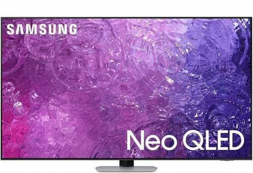 Samsung QE75QN90cauxru Новый Чек Доставка