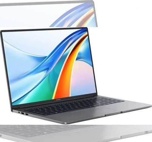 Honor MagicBook Pro X16 BRN-G56 i5-13420H/16/512GB