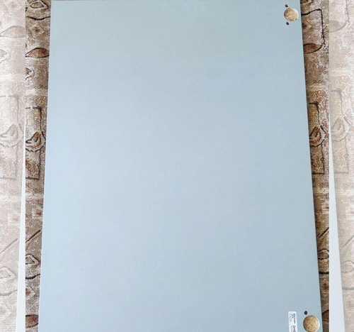 Икея панель Kallarp 60x80 см