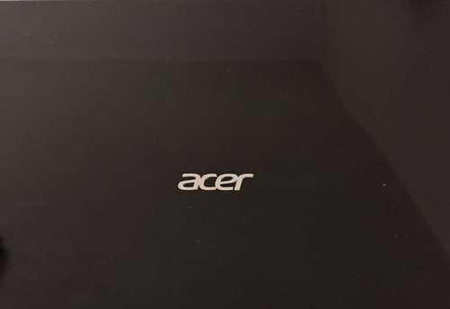 15.6" Acer Aspire V3-571G, 500 ГБ, Core i3-2370M, RAM 4 ГБ, GeForce GT 630M 1 ГБ