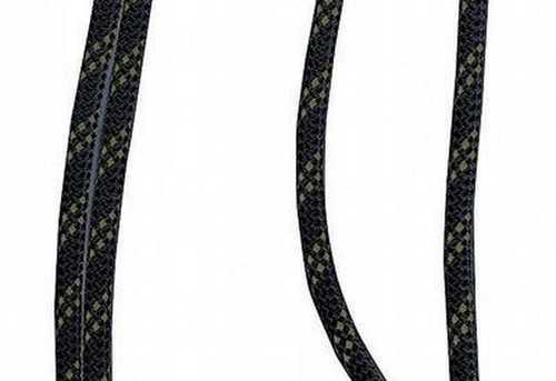 Black Line Sling Lanyard V 100/100 cm