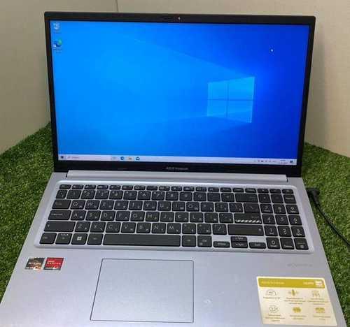 Ноутбук Asus Vivobook M1502IA-BQ093 (Т19495)