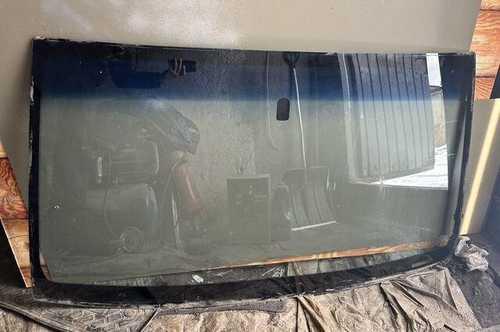 Лобовое стекло Opel Frontera B
