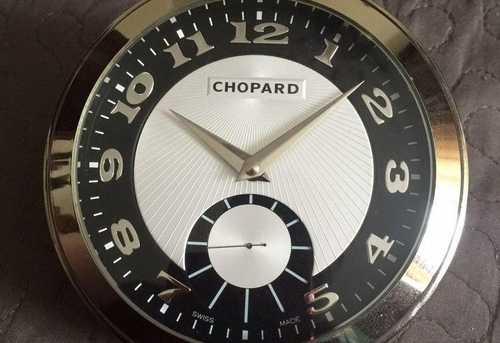 Часы Chopard оригинал