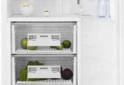 Холодильник встраиваемый Electrolux ENG 2793 AOW