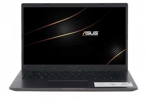 Ноутбук Asus laptop 14
