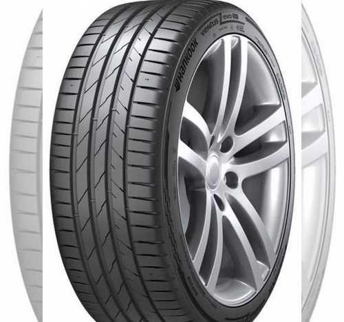 Hankook Ventus evo K137 225/40 R19 93Y