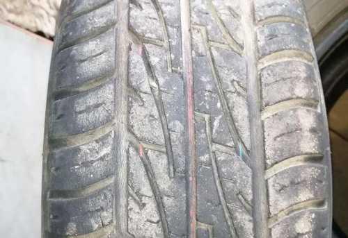 Amtel Planet 2P 175/65 R14 82