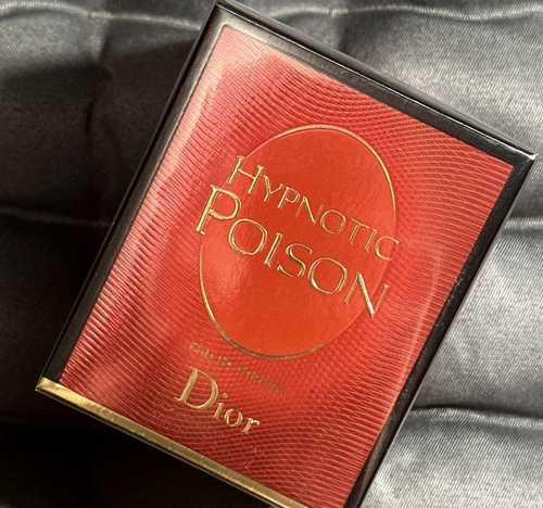 Dior Hypnotic Poison 100 ml