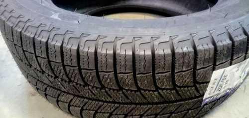 Michelin X-Ice 3 175/70 R13 86T