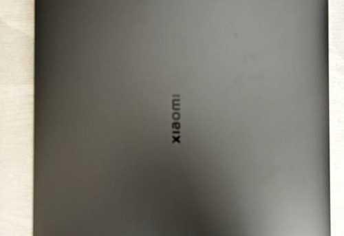 Xiaomi book pro 16 oled 2022