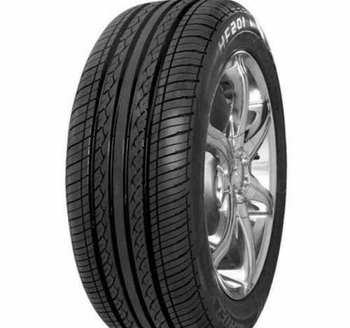 Hifly HF 201 165/65 R14 79T