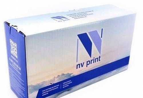 NV Print C2500HY Картридж для Ricoh IM C2000/C2500