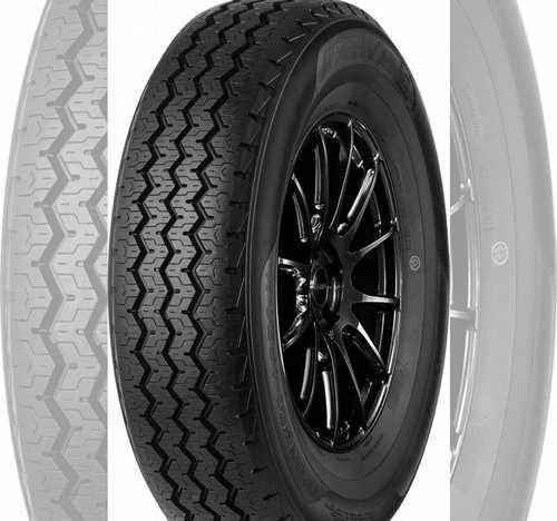 Arivo Transito ARZ 6-C 205/75 R16 113R