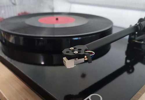 Rega planar 1 plus