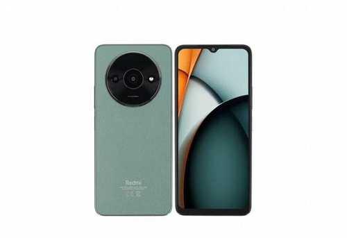 Xiaomi Redmi A3, 4/128 ГБ