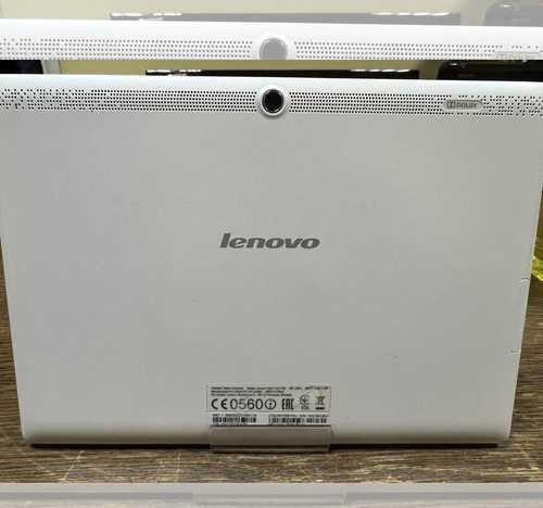 Планшет Lenovo Tab A10-70L 16Gb Wi-Fi 4G