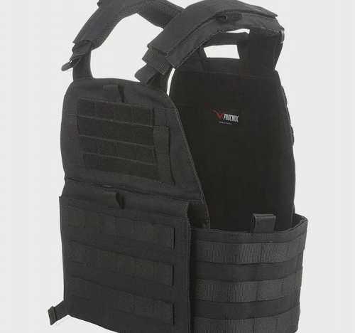 Бронежилет MPC (Modular Plate Carrier) (Phoenix RME)