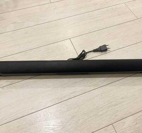 Саундбар Xiaomi Redmi TV Soundbar