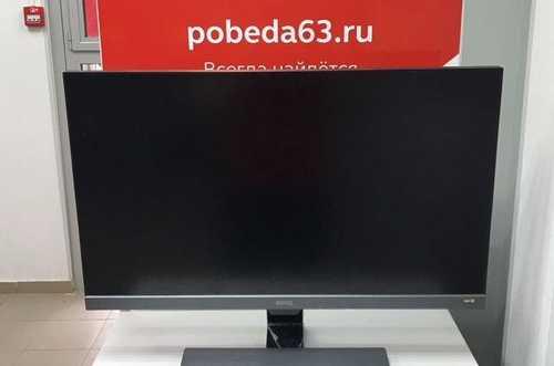 К19) Монитор Benq ew277hdr