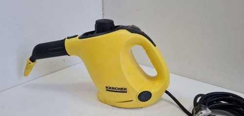 Пароочиститель Karcher SC 1