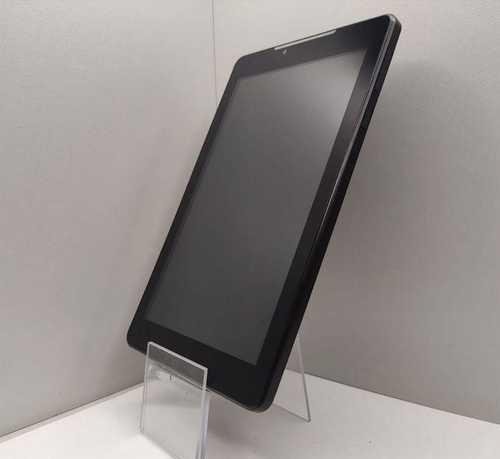 С) Планшет Prestigio Multipad Wise 3757 1/8Gb