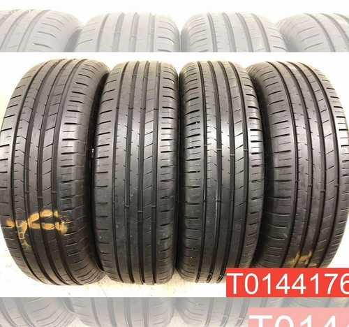 Apollo Alnac 4G 185/65 R15 88H