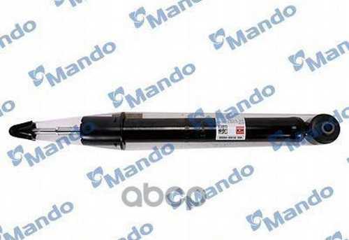 Амортизатор подвески EX55310H5000 Mando