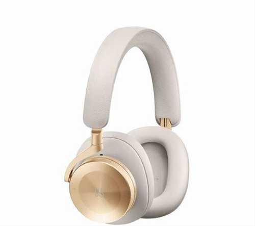 Наушники Bang & Olufsen Beoplay H95 Gold Tone (арт