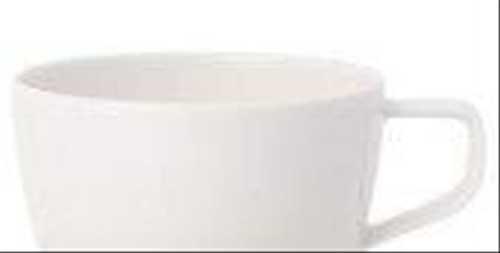Чашка кофейная Villeroy Boch Artesano 0,25 л