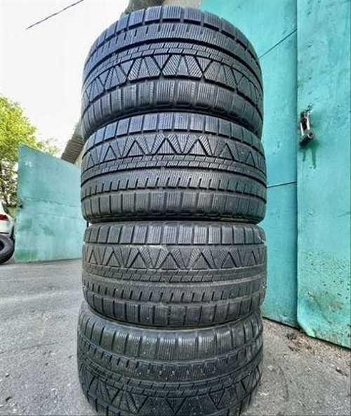 Vitour Ice Line 245/45 R17 99H