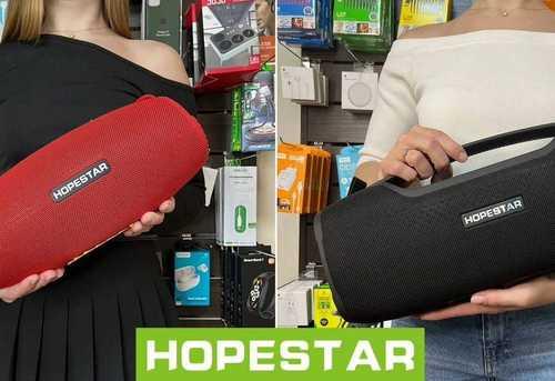 Колонка Hopestar Топовые модели А6х Н53 Р32max Н60